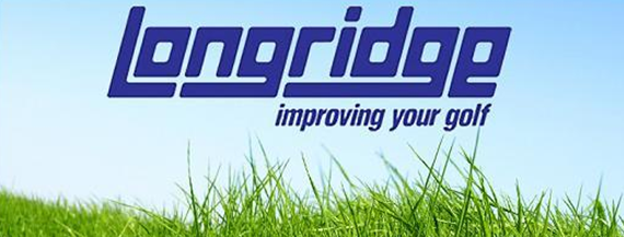 Longridge Tour Spin Black Wedge 60Ã‚Â° Right Hand