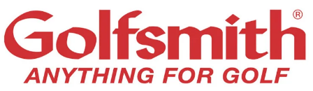 GolfSmith - Pocket Loft and Lie Gauge - Golf-Xpress