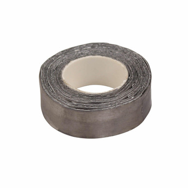 Lead Tape - 1/2in x 75in | Golfxpress