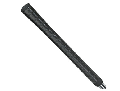 Winn Excel RF O/Size Grip