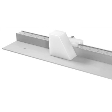 Professional Bench Ruler