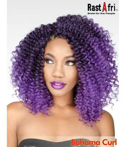 Rast A Fri- Dream Romance $ 6.99 New TRENDZ BEAUTY SUPPLY