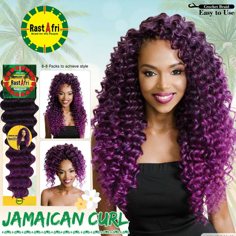 Rast A Fri- Dream Romance $ 6.99 New TRENDZ BEAUTY SUPPLY