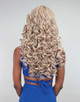 Natural Afro Mica Full Cap Wig ( Beauty Plus ) $ 39.99 New