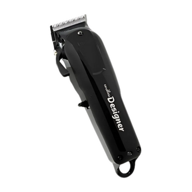 Wahl Cordless Designer #8591 $ 149.99 New