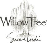 Willow Tree SPECIAL OFFERS | Official Website