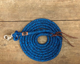 Lead Rope