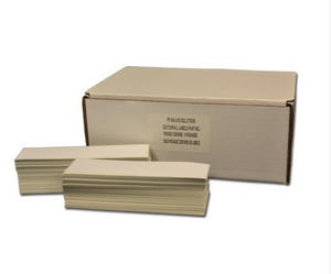 Postage Tapes and Labels for Franking Machines - PMIC Store