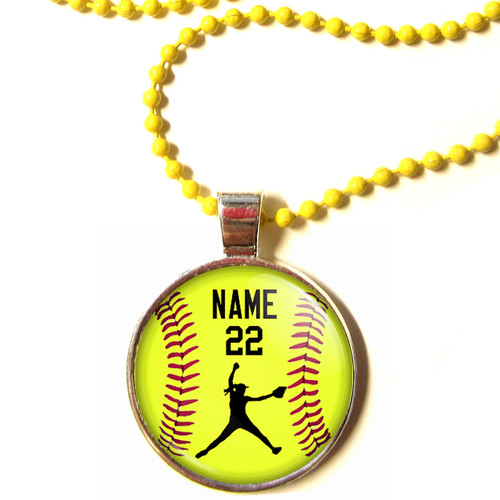 Softball
