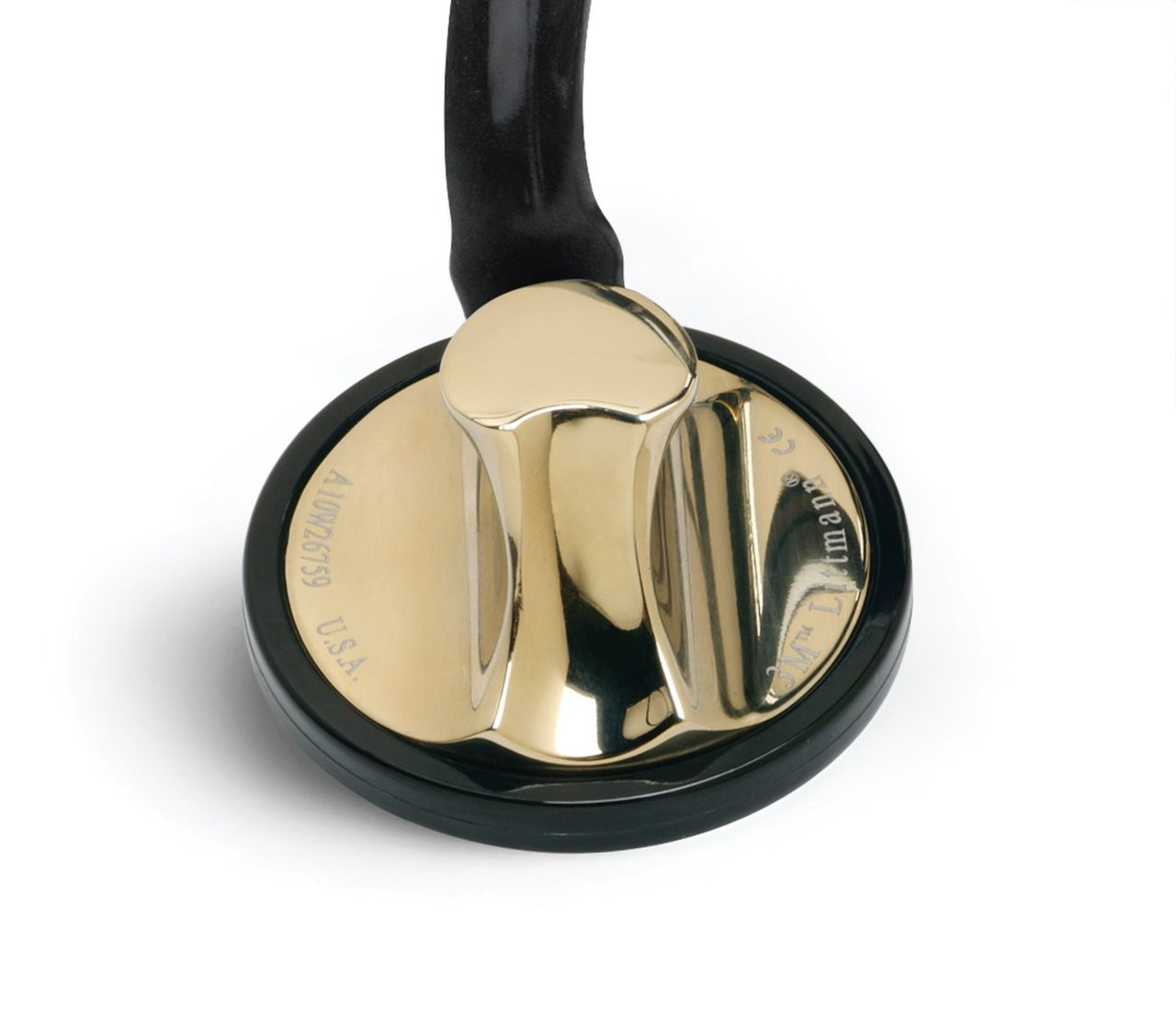 3M Littmann Master Cardiology Special Edition