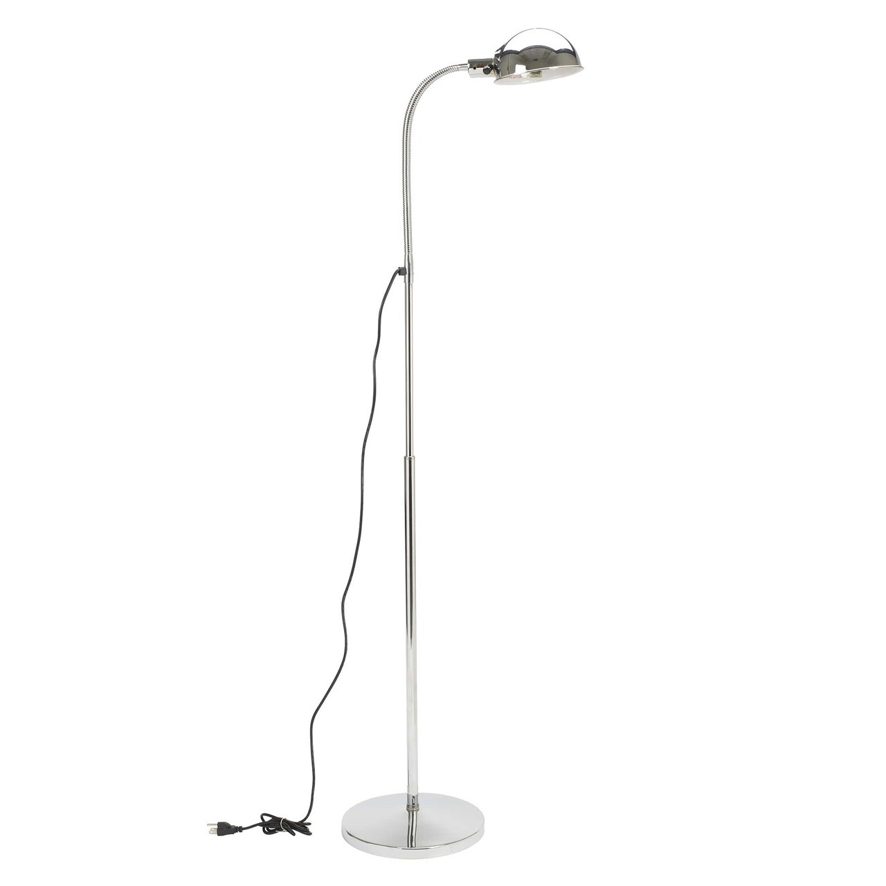 Drive Medical Exam Lamp, Dome Style Shade | Baron Medical Supplies