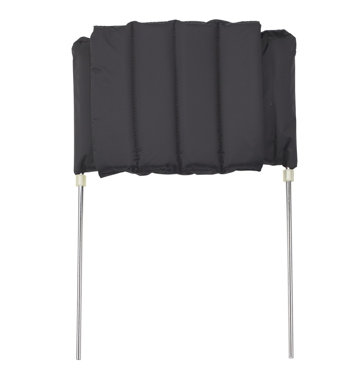 Drive Medical Headrest Extension Model TR 8021 | Baron Medical Supplies