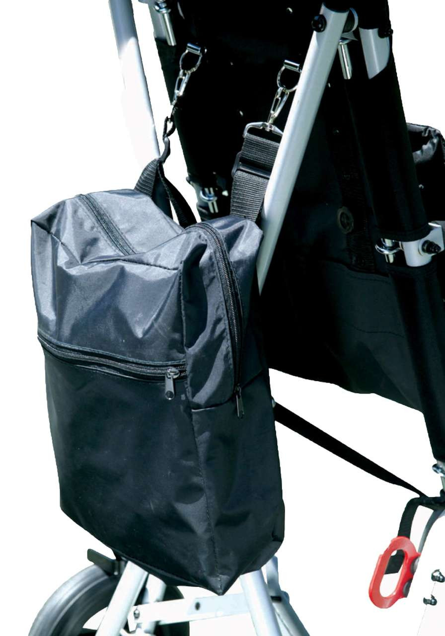 Drive Medical Utility Bag Model TR 8023 | Baron Medical Supplies