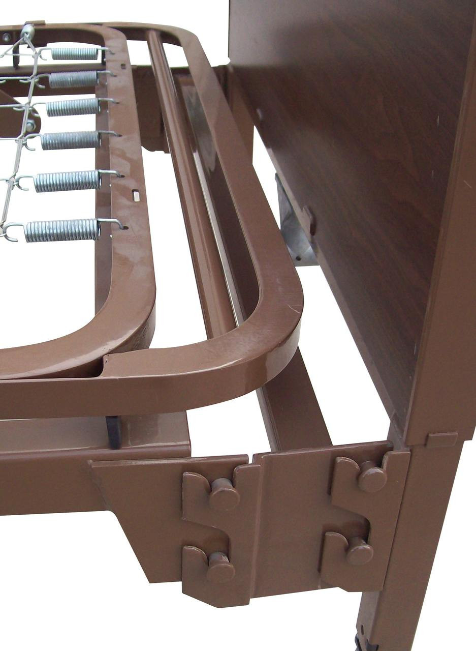 Drive Medical Bed Extension Kit | Baron Medical Supplies