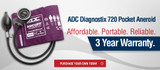 Medical Supplies and Equipment | Baron Medical Supply, Inc.