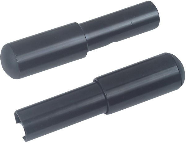 Drive Medical Seat Rail Extensions | Baron Medical Supplies
