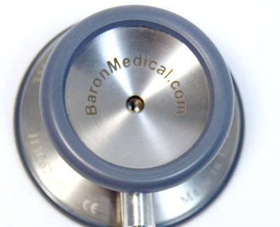 3M Littmann Cardiology III 27” Stethoscope