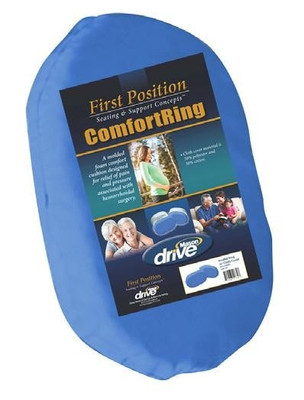 Drive Medical Invalid Ring Model 8086 | Baron Medical Supplies