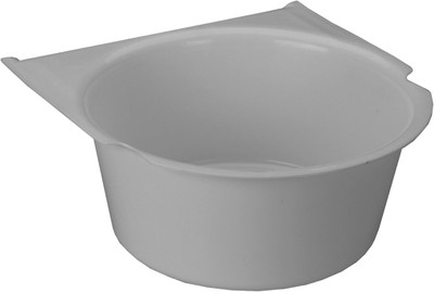 Drive Medical 7.5 Quart Commode Bucket Model 11124 | Baron Medical Supplies