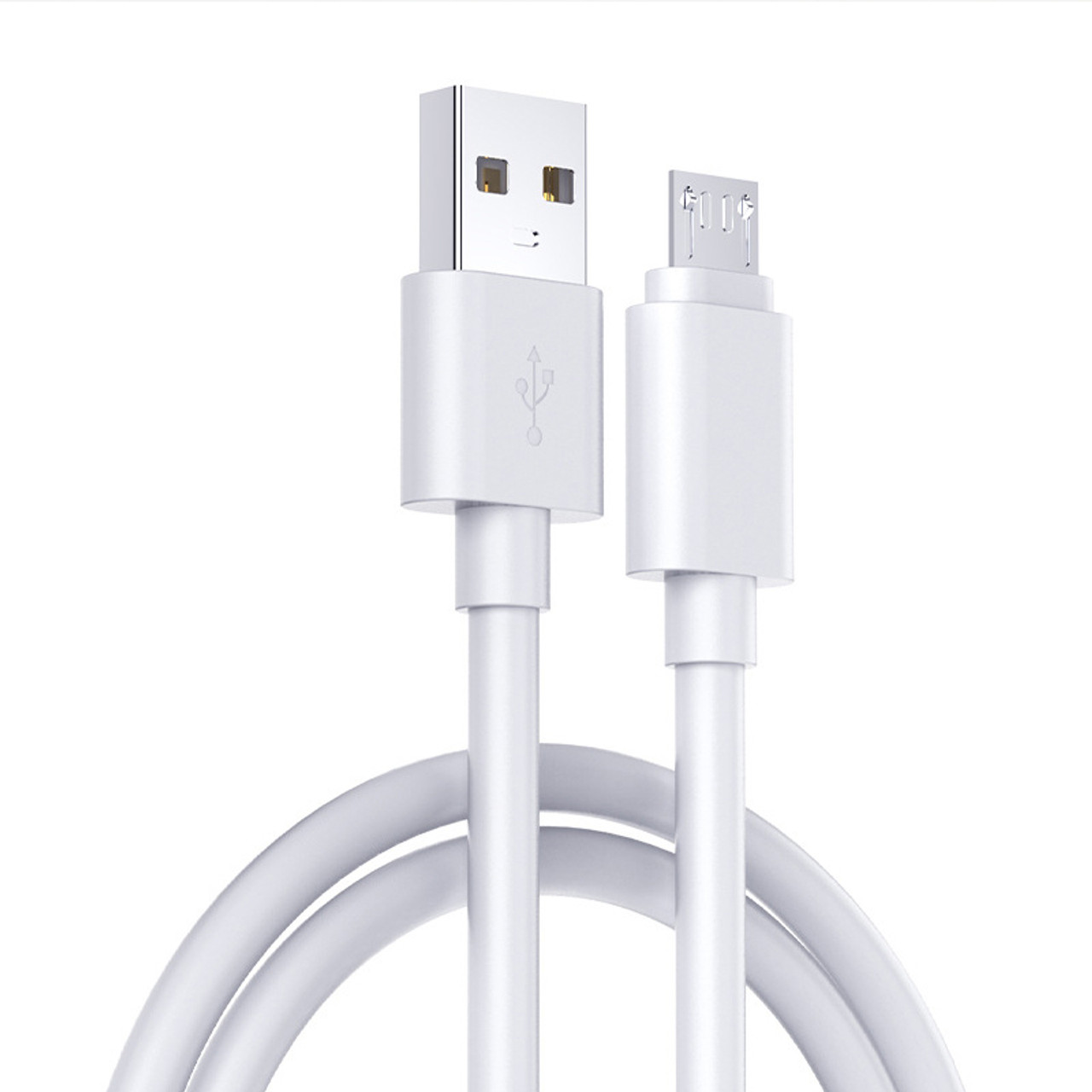 Samsung Galaxy S7 S6 S6 Fast Charger USB Cable Gear Geek