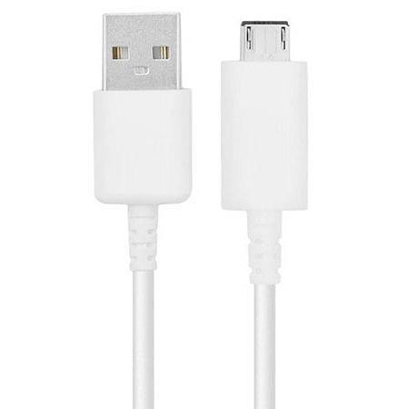 Samsung Galaxy S7 S6 S6 Fast Charger USB Cable Gear Geek