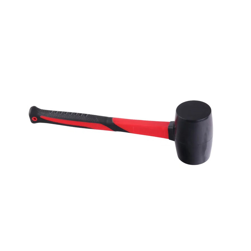 Rubber Hammer 500g - AmmonStore