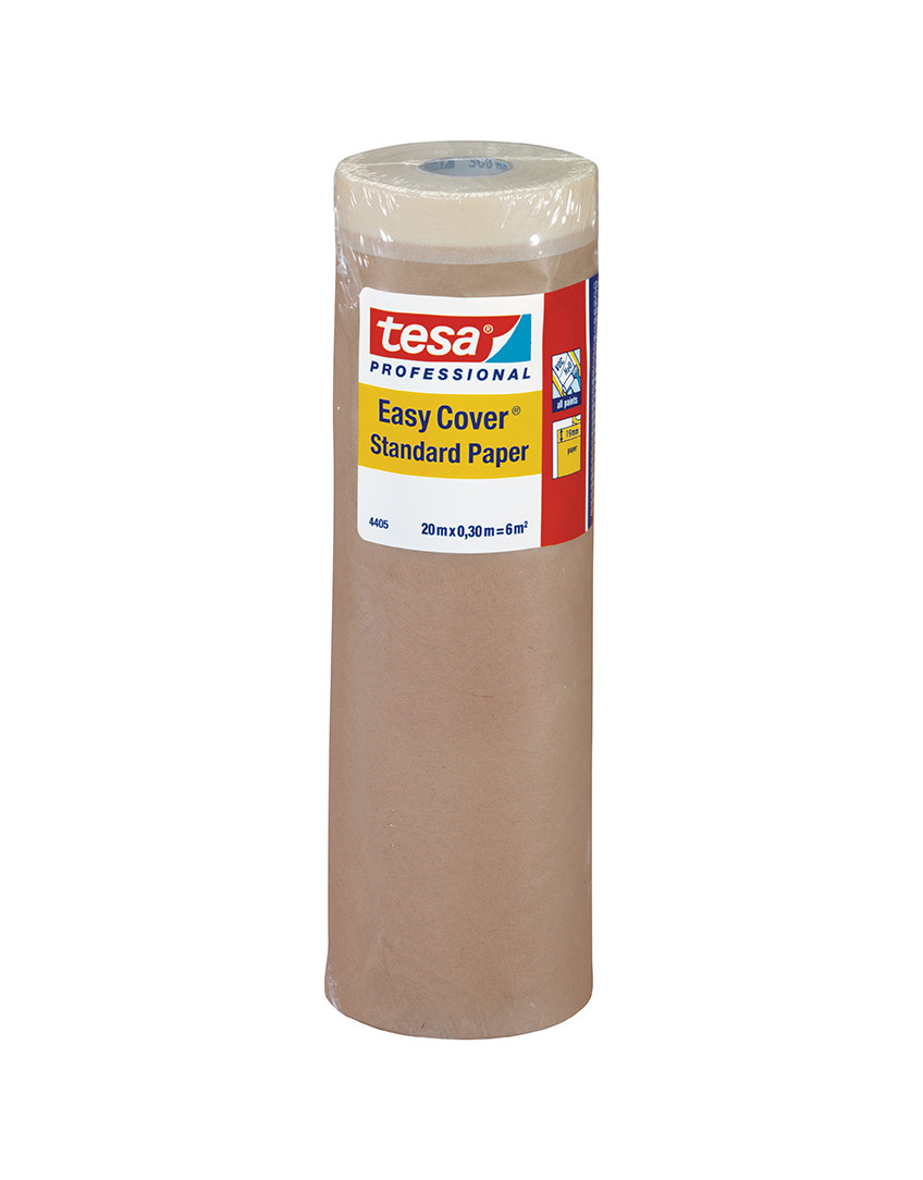 EASY COVER PAPER 20 X 300 - AmmonStore