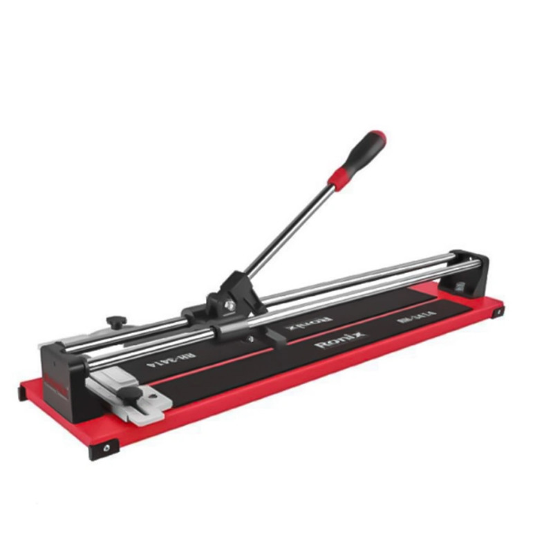 Tile Cutter 600mm Ceramic Porcelain Tile Cutting Machine - AmmonStore