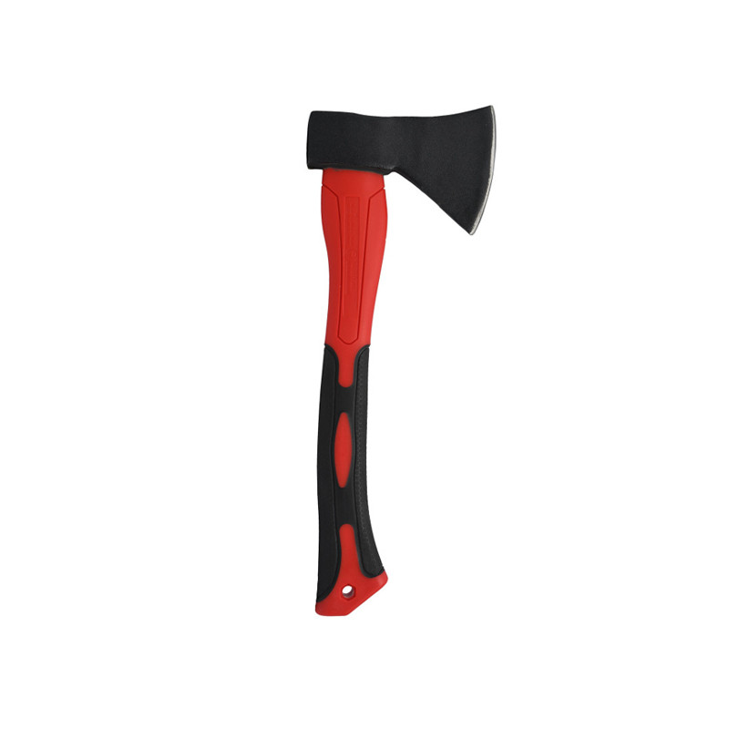 Axe- 600g - AmmonStore