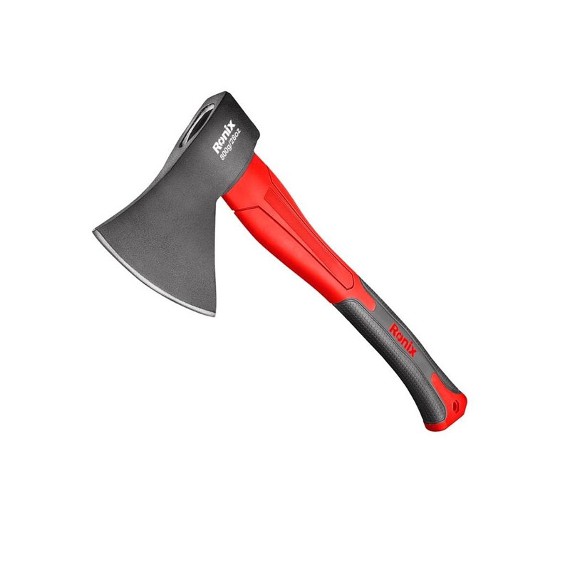 Axe- 600g - AmmonStore