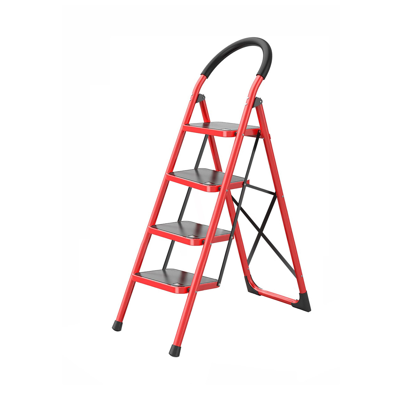 Ladder 5 Steps