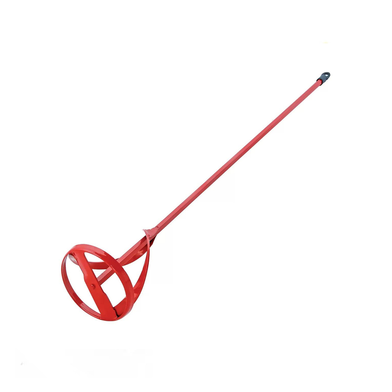 Mixer 15kg - AmmonStore