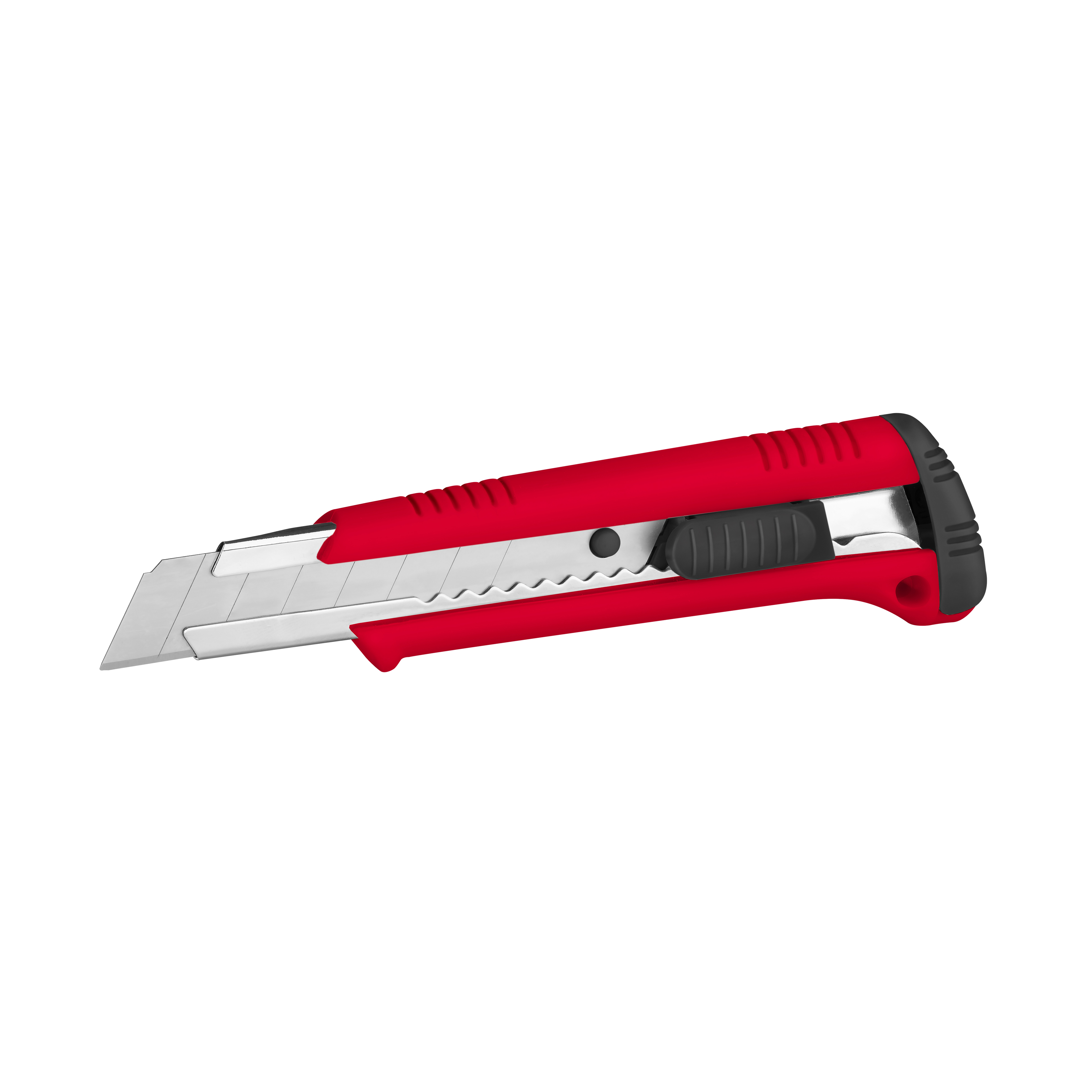 Utility Knife Cutter 18mm - AmmonStore