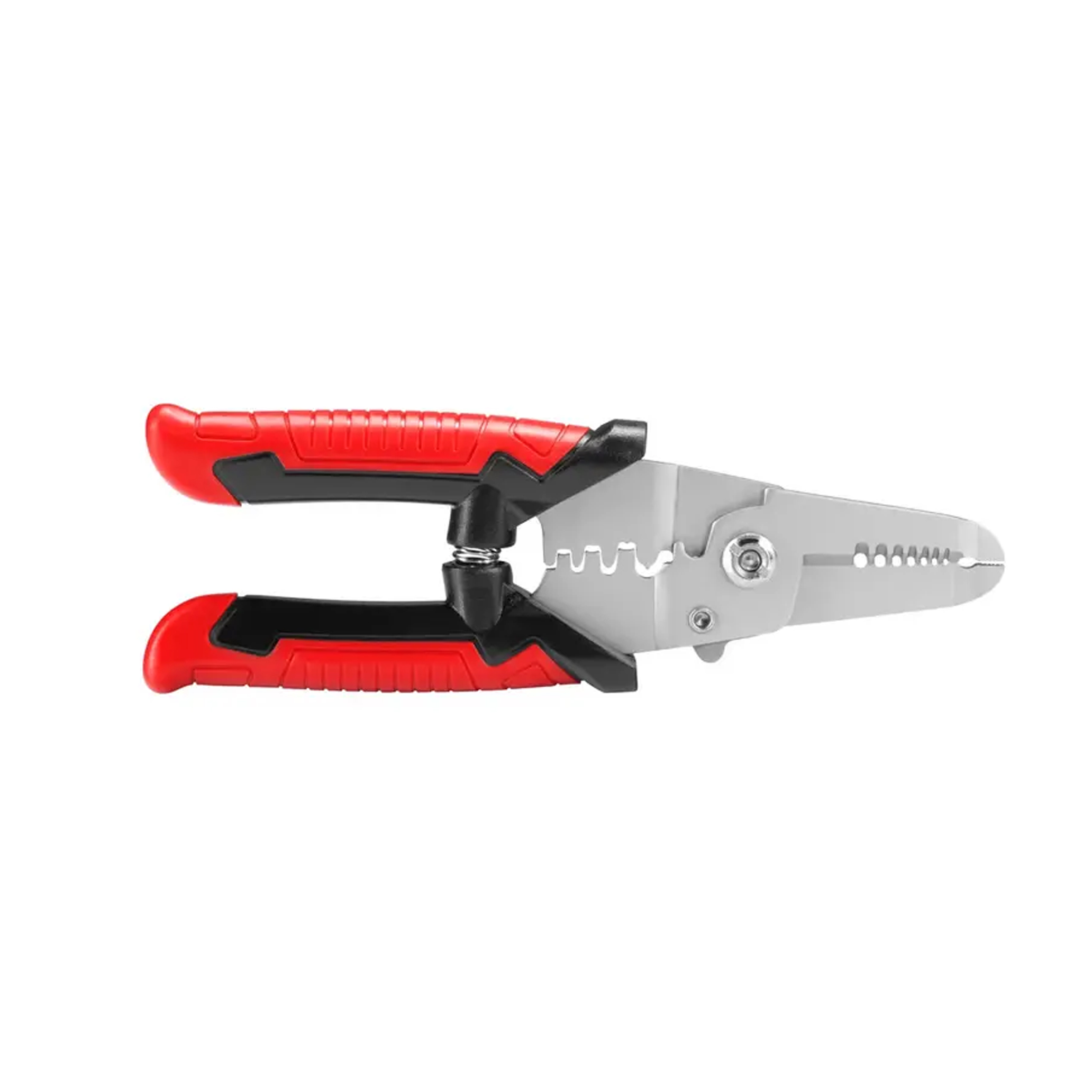 Multi-Function Electric Plier - AmmonStore