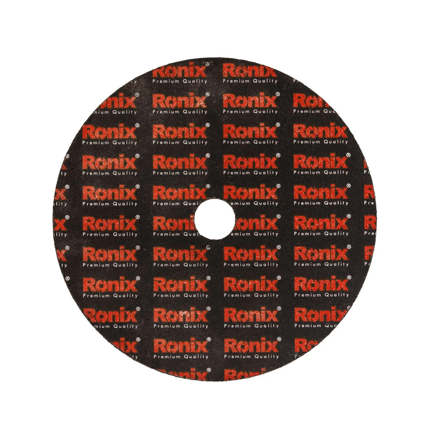 Cutting Wheel, 230mm - AmmonStore