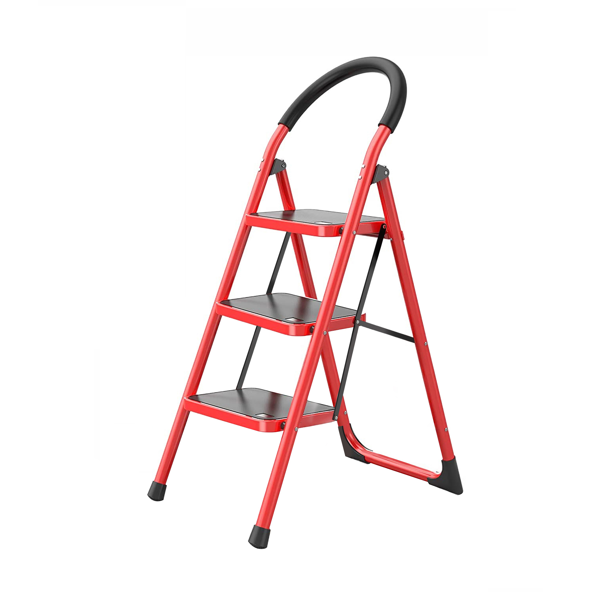 Ladder 5 Steps