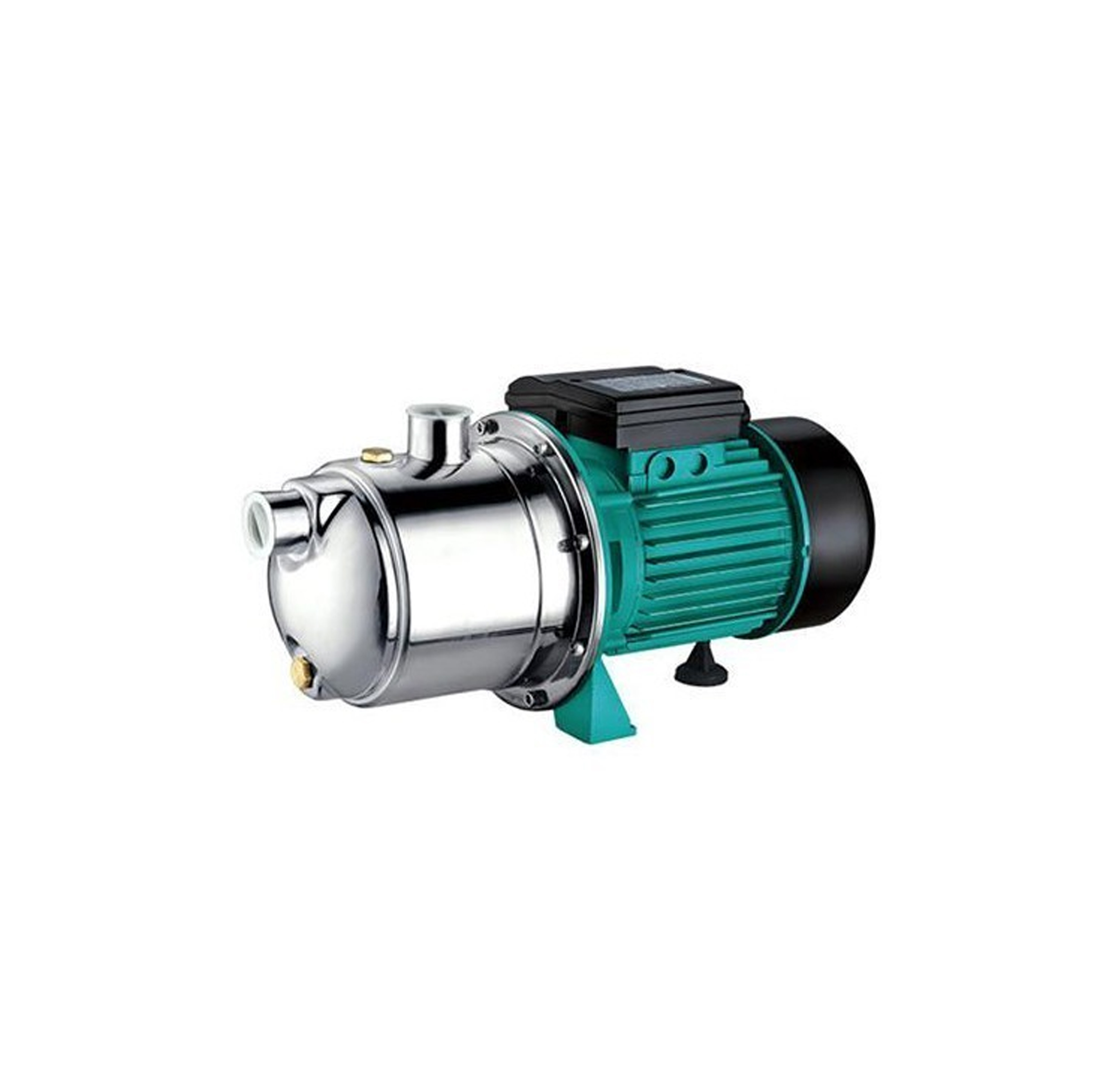 Self Priming Jet Pump JET 750 G2 - AmmonStore