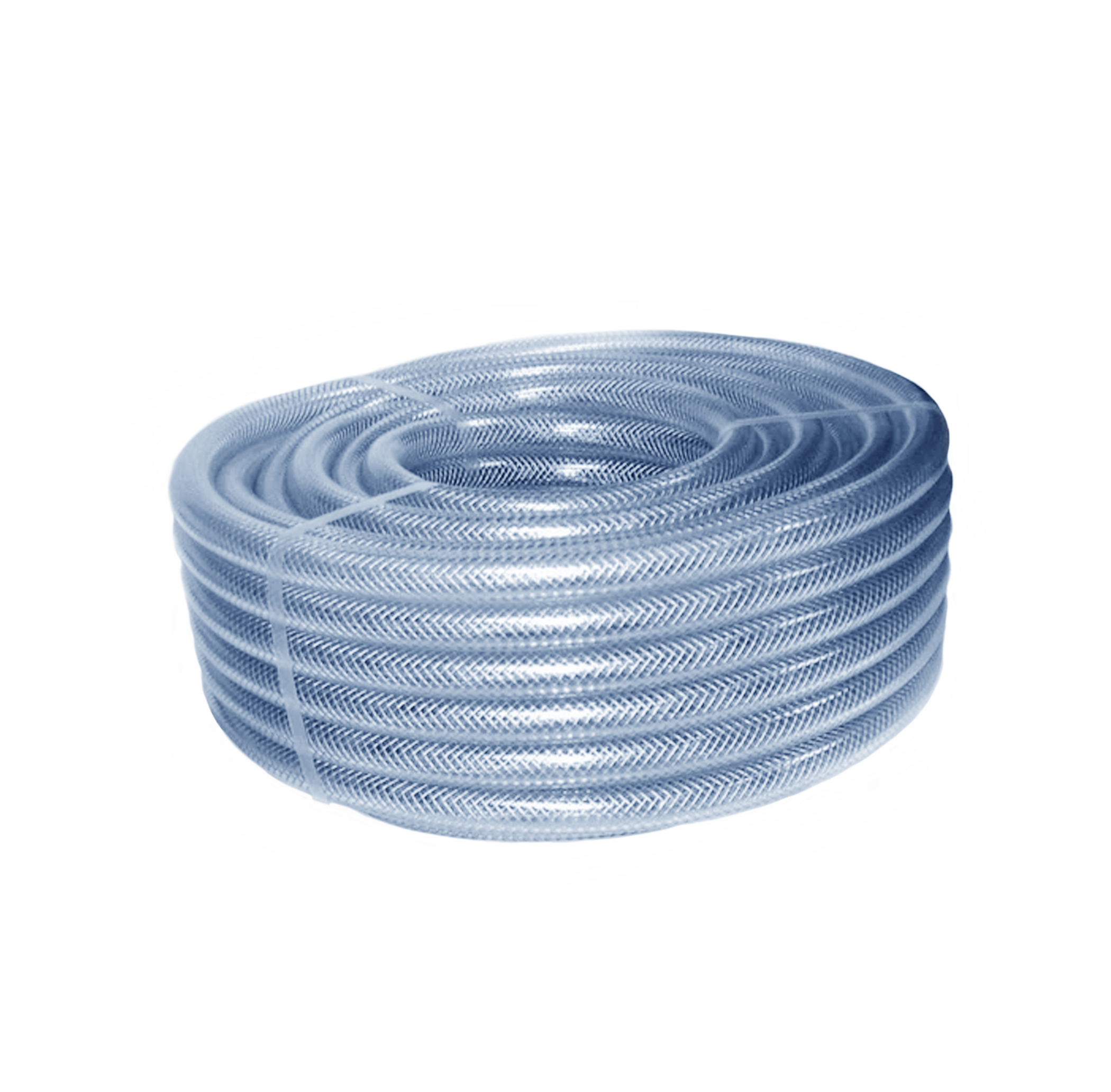 Fiber Window Screen, Dust Proof Window Screen