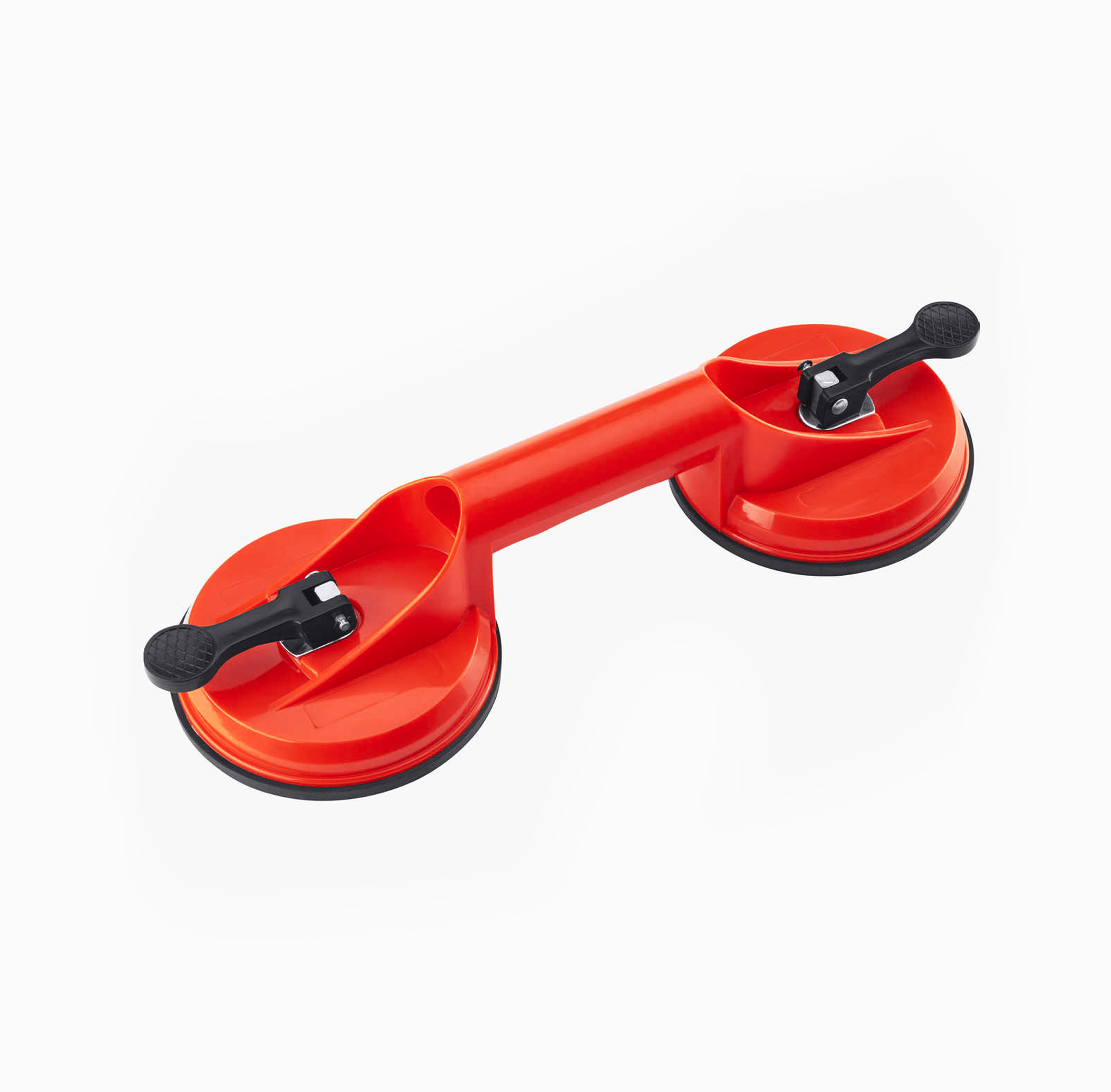 Fiber Window Screen, Dust Proof Window Screen