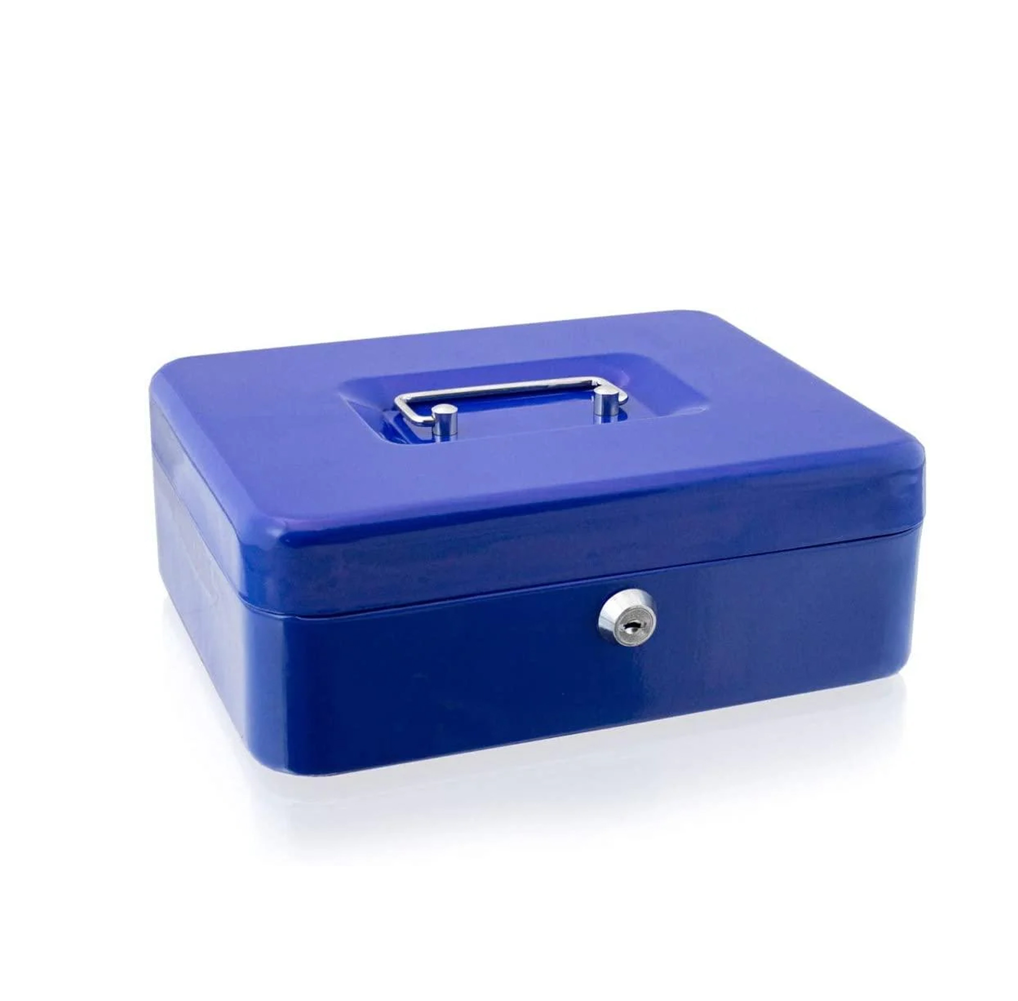 Fiber Window Screen, Dust Proof Window Screen