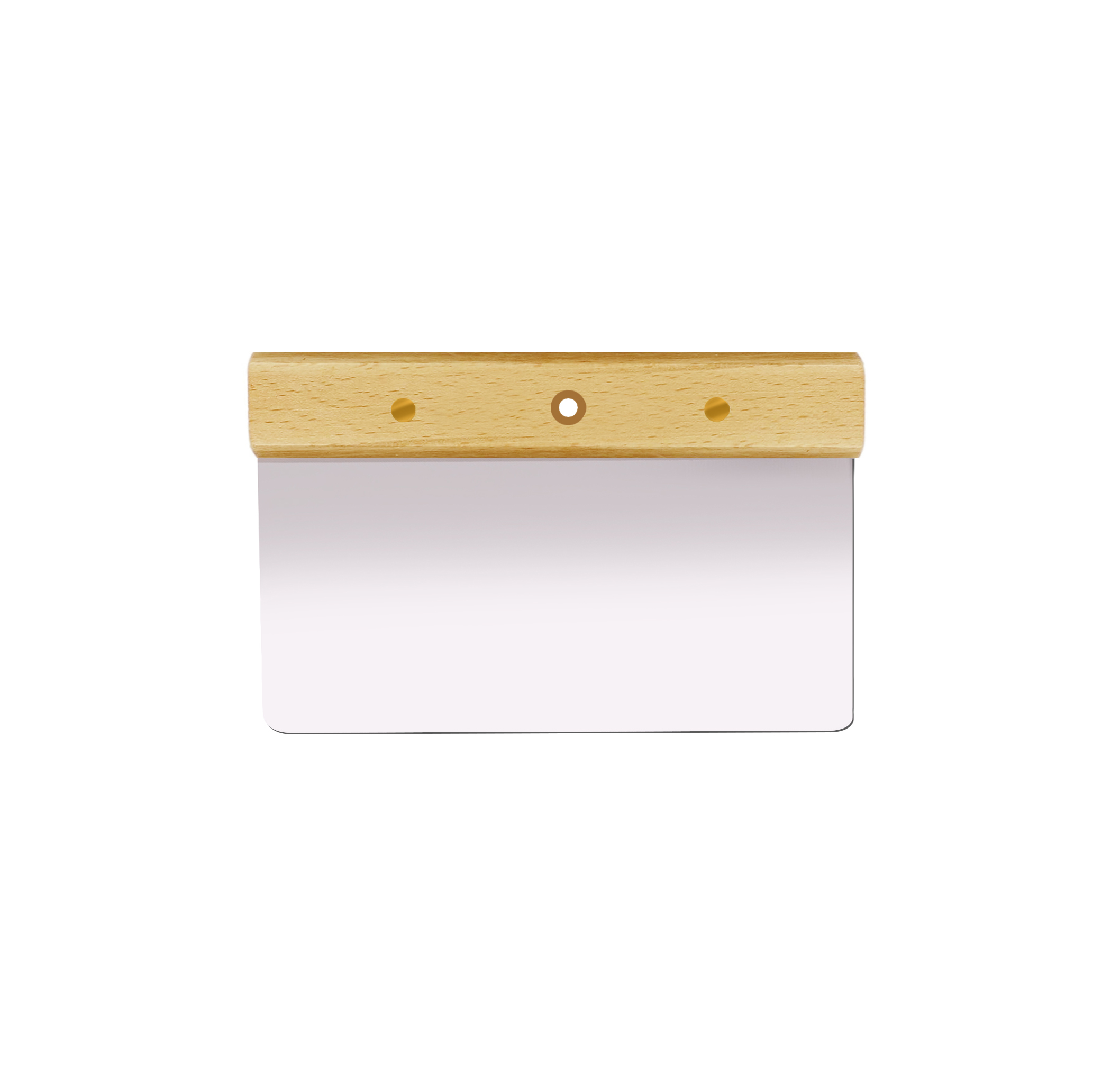 Axe Fiber Handle 800gm