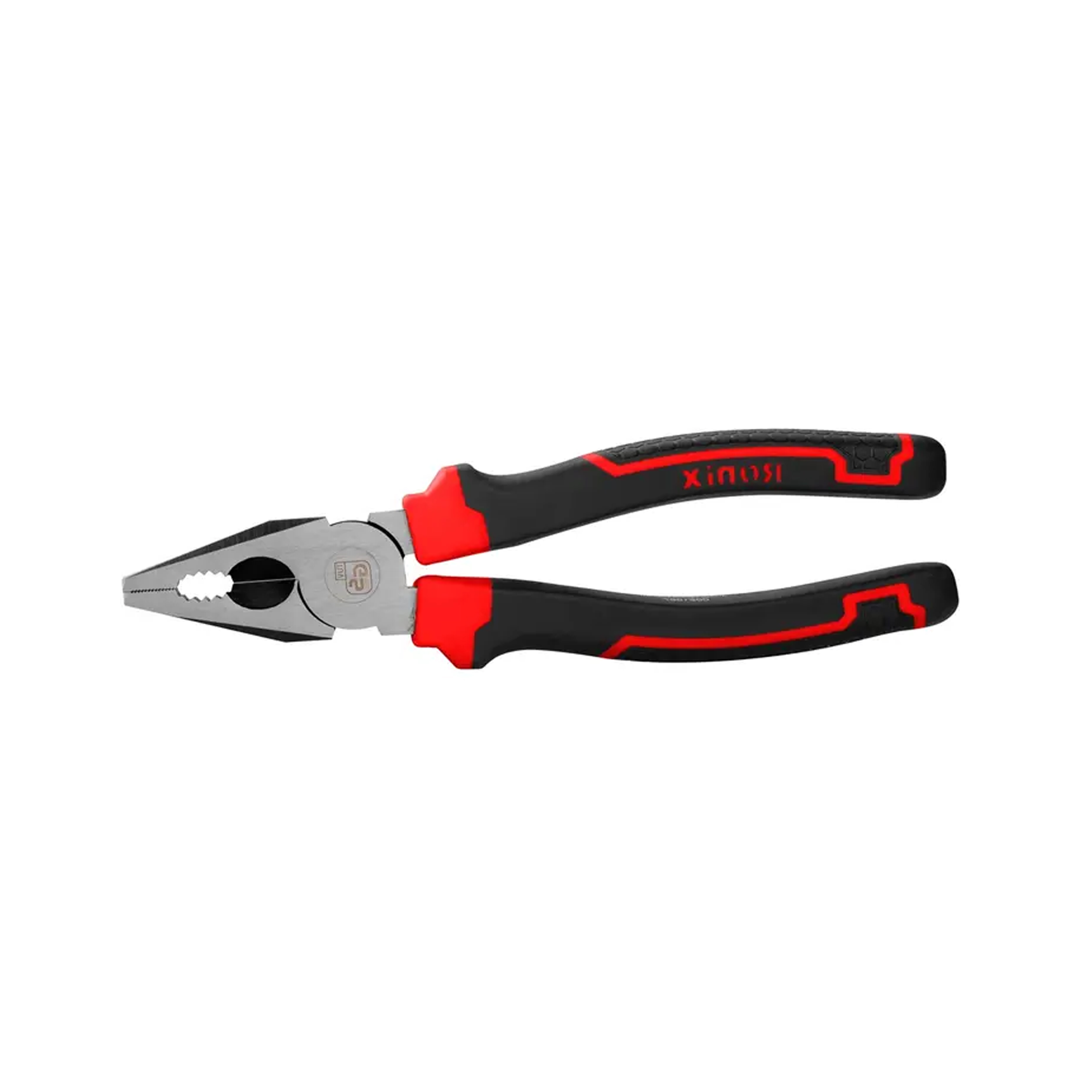 Combination Plier 8 Inch-Maxi Series - AmmonStore