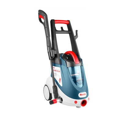 Multi Function Cleaning Equipment - AmmonStore