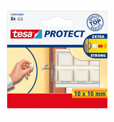 tesa Protect Protection Buffers - AmmonStore