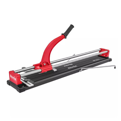 Tile Cutter 800mm Ceramic Porcelain Tile Cutting Machine - AmmonStore