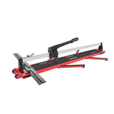 Tile Cutter 1200mm Ceramic Porcelain Tile Cutting Machine - AmmonStore