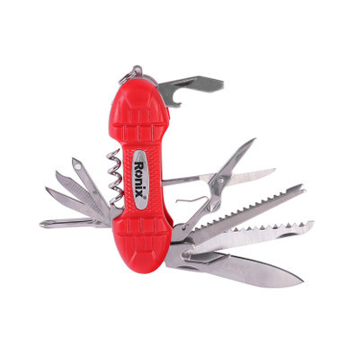 Multi Function Knife - AmmonStore
