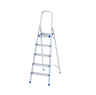 Ladder 5 Steps