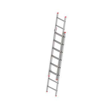 Ladder 5 Steps