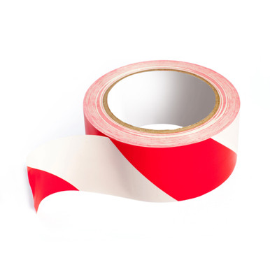 Signal Tape - AmmonStore